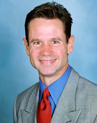 Index of /assets/images/